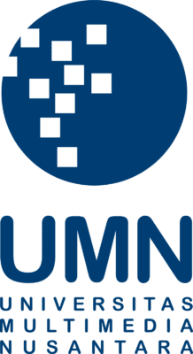 Home - Arsitektur UMN