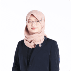 About - Our Staff NonAcademic - Arsitektur UMN