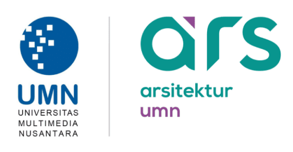 About - Overview - Arsitektur UMN