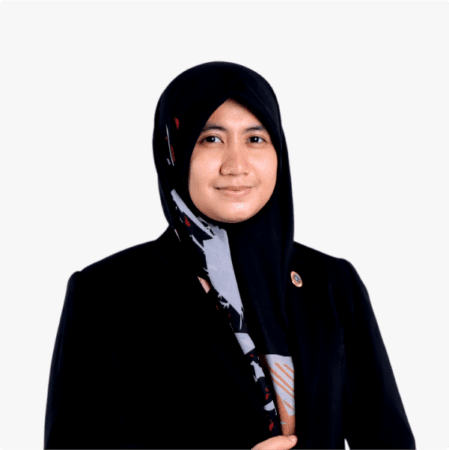 Rahmi Elsa Diana, S.T., M.T. - Arsitektur UMN